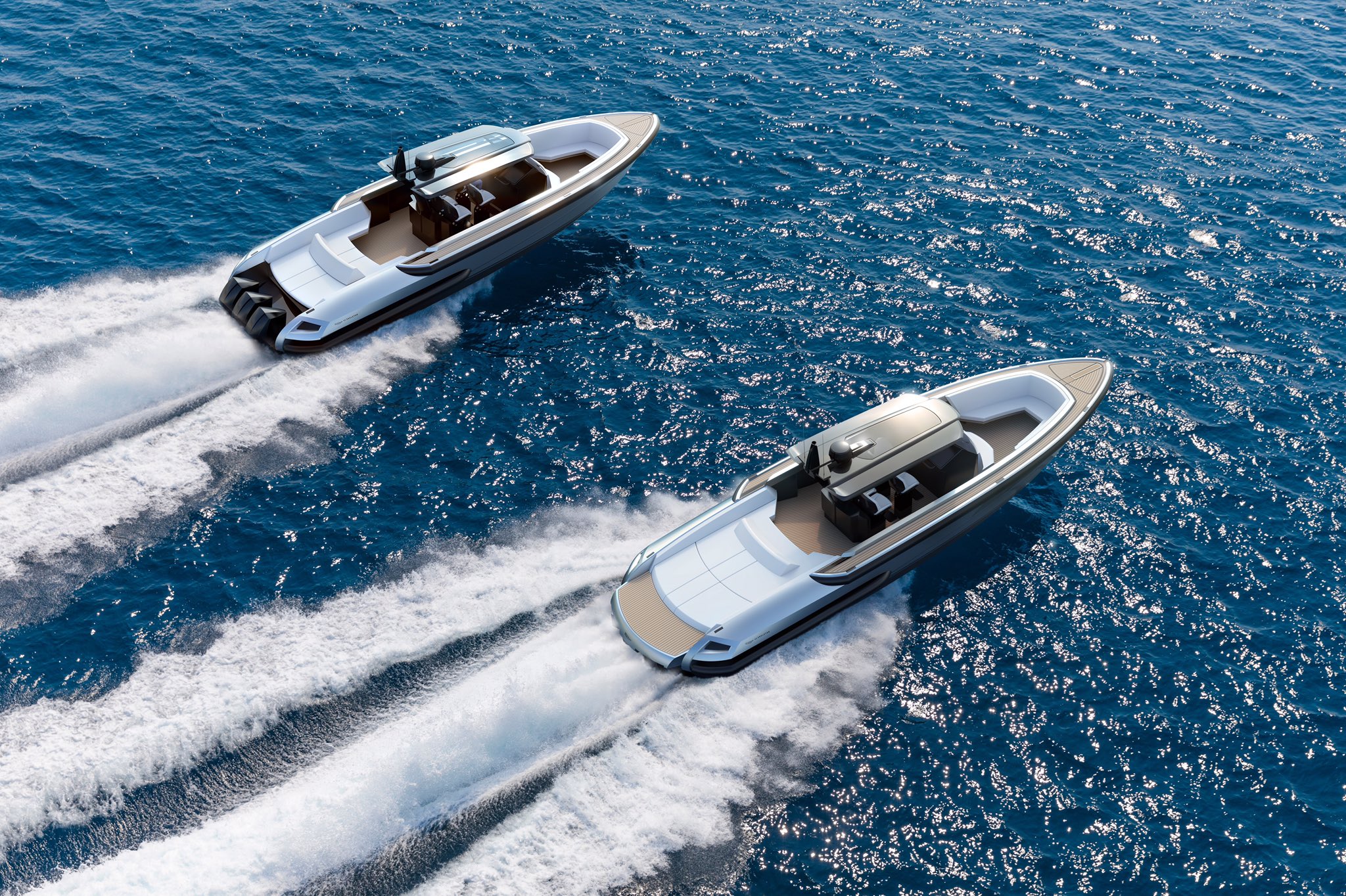 Over ons - Carbon Structures